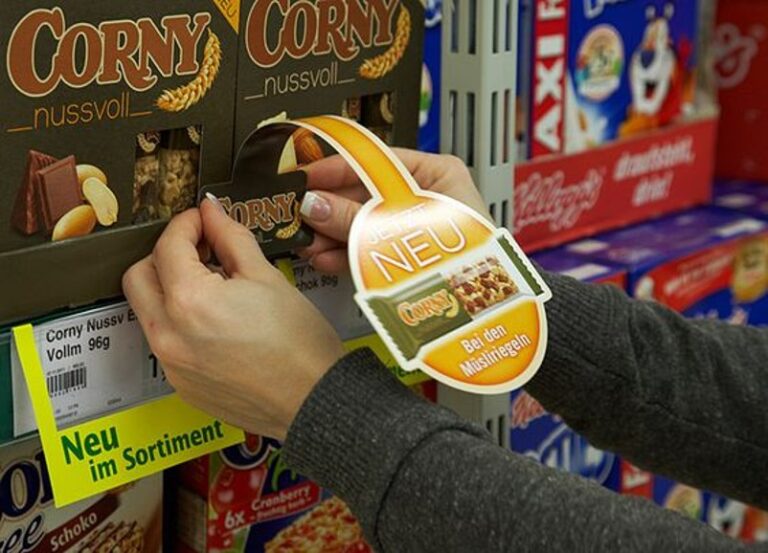 Dangler (saltarín) | Cursos de comercio