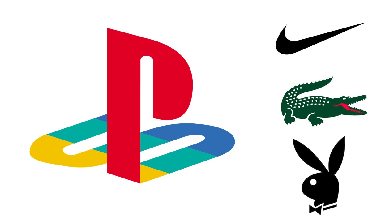 Isotipo | Cursos de comercio